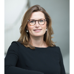 Keynote Speaker on topics of Innovation & Agile Transformation.